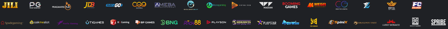 jilibay Casino | Get Started With ₱555 Spin to Win!