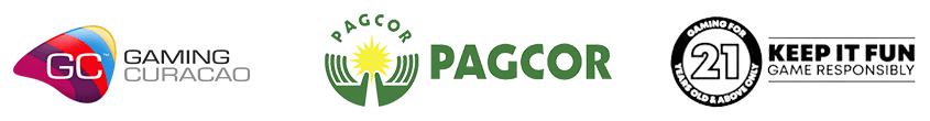 jilibay About Us | Get Started To Win P555 Join Now!