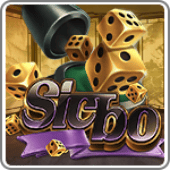 jilibay Casino | Get Started With ₱555 Spin to Win!
