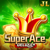 jilibay Casino | Get Started With ₱555 Spin to Win!