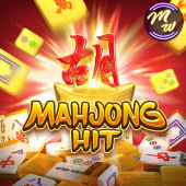jilibay Casino | Get Started With ₱555 Spin to Win!