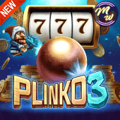 jilibay Casino | Get Started With ₱555 Spin to Win!