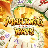 jilibay Casino | Get Started With ₱555 Spin to Win!
