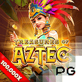 jilibay Casino | Get Started With ₱555 Spin to Win!