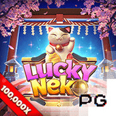 jilibay Casino | Get Started With ₱555 Spin to Win!