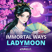 jilibay Casino | Get Started With ₱555 Spin to Win!