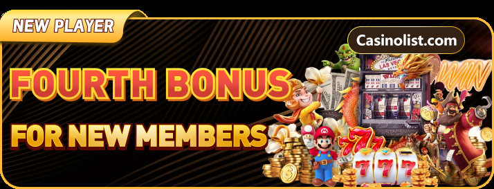 jilibay Casino | Get Started With ₱555 Spin to Win!