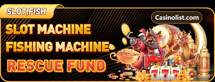 jilibay Casino | Get Started With ₱555 Spin to Win!