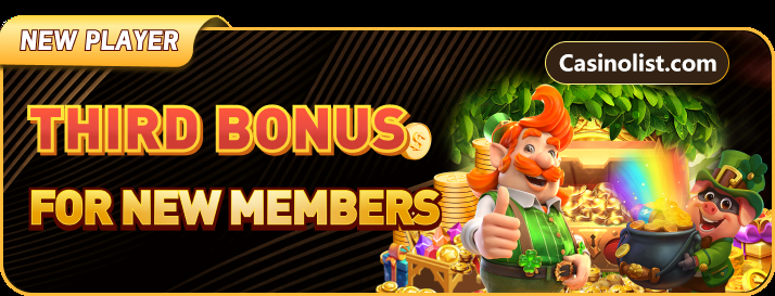 jilibay Casino | Get Started With ₱555 Spin to Win!