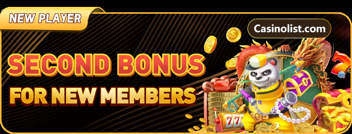 jilibay Casino | Get Started With ₱555 Spin to Win!
