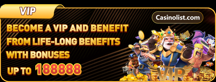 jilibay Casino | Get Started With ₱555 Spin to Win!