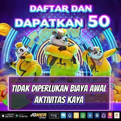 jilibay Promotions | Get Started To Win ₱888 Big Win!